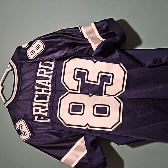 Shirts | Rip G Richards Onfield Fully Embroidered Never Worn | Poshmark